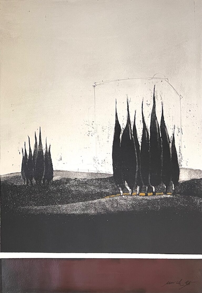 Prints Archives - CSM Art & Frame